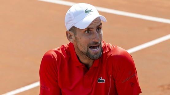 Το Roland Garros με ειδικά στοιχήματα και ενισχυμένες αποδόσεις ...