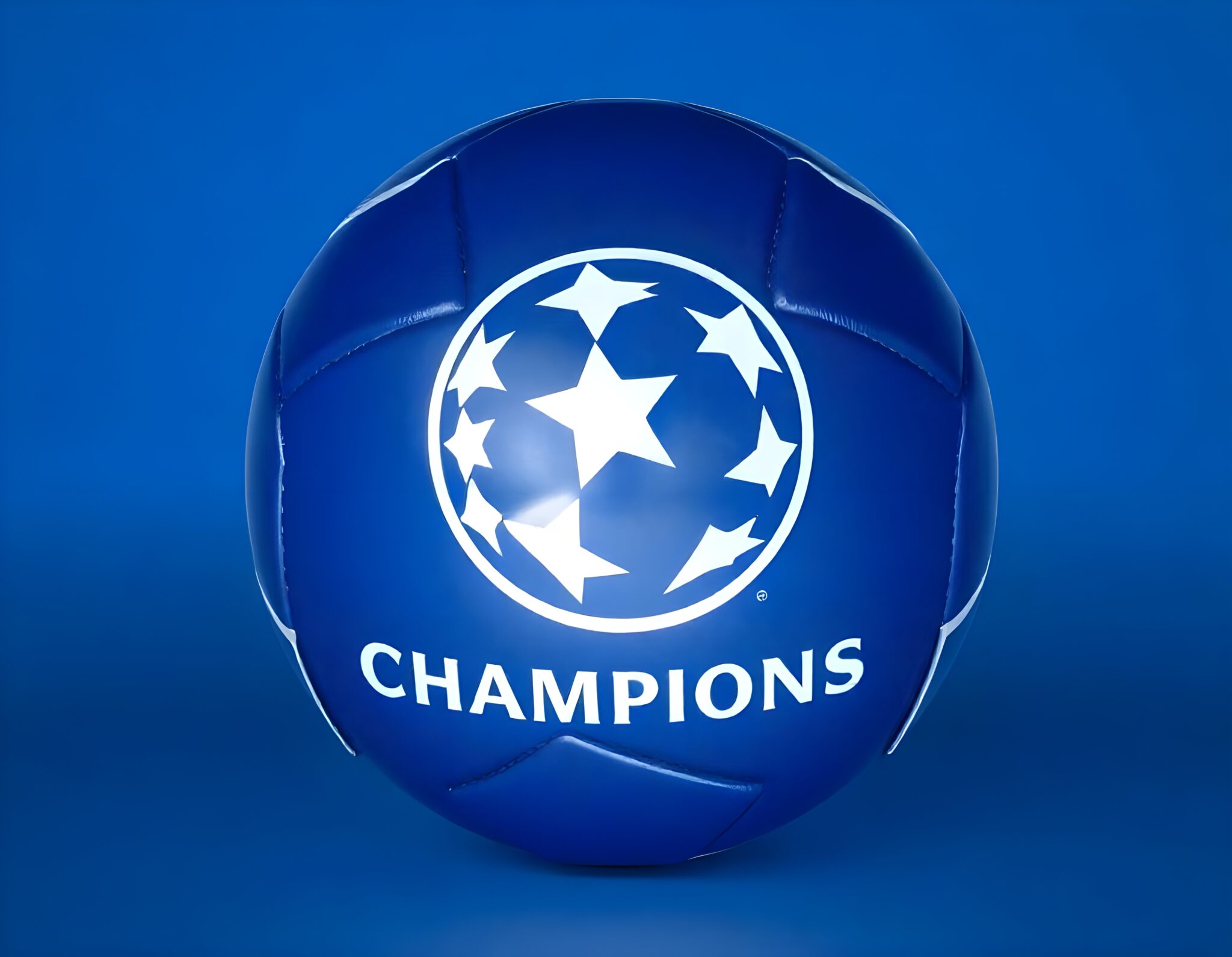 champions-league-ucl-uefa-logo-vector-banner-logo-illustration (1 ...