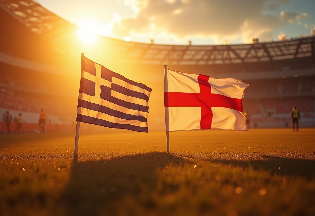 Nτέρμπι στο Λονδίνο, για το απόλυτο ο Ολυμπιακός | Ματσωμένος Γάτος ...
